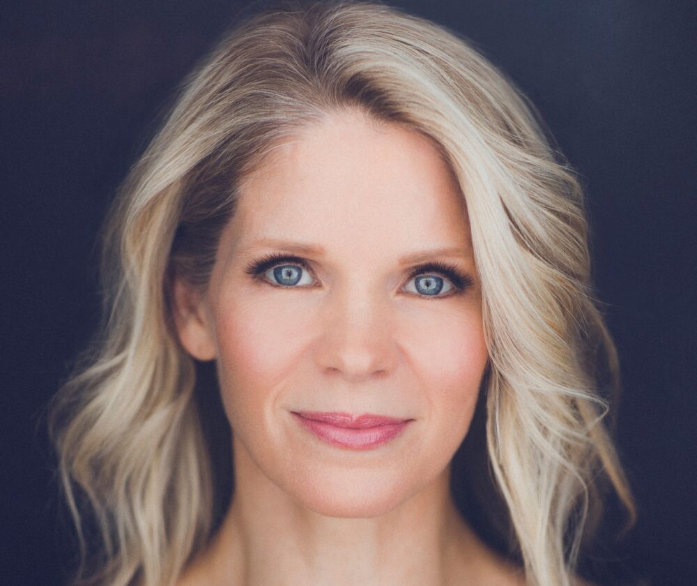 BSO | Digital Program - Boston Pops Fireworks Spectacular 2024