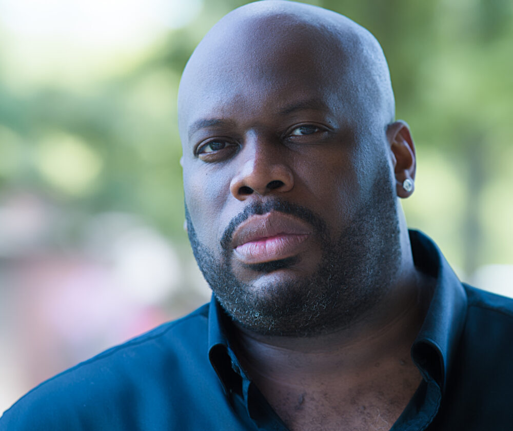 BSO | Mozart Requiem