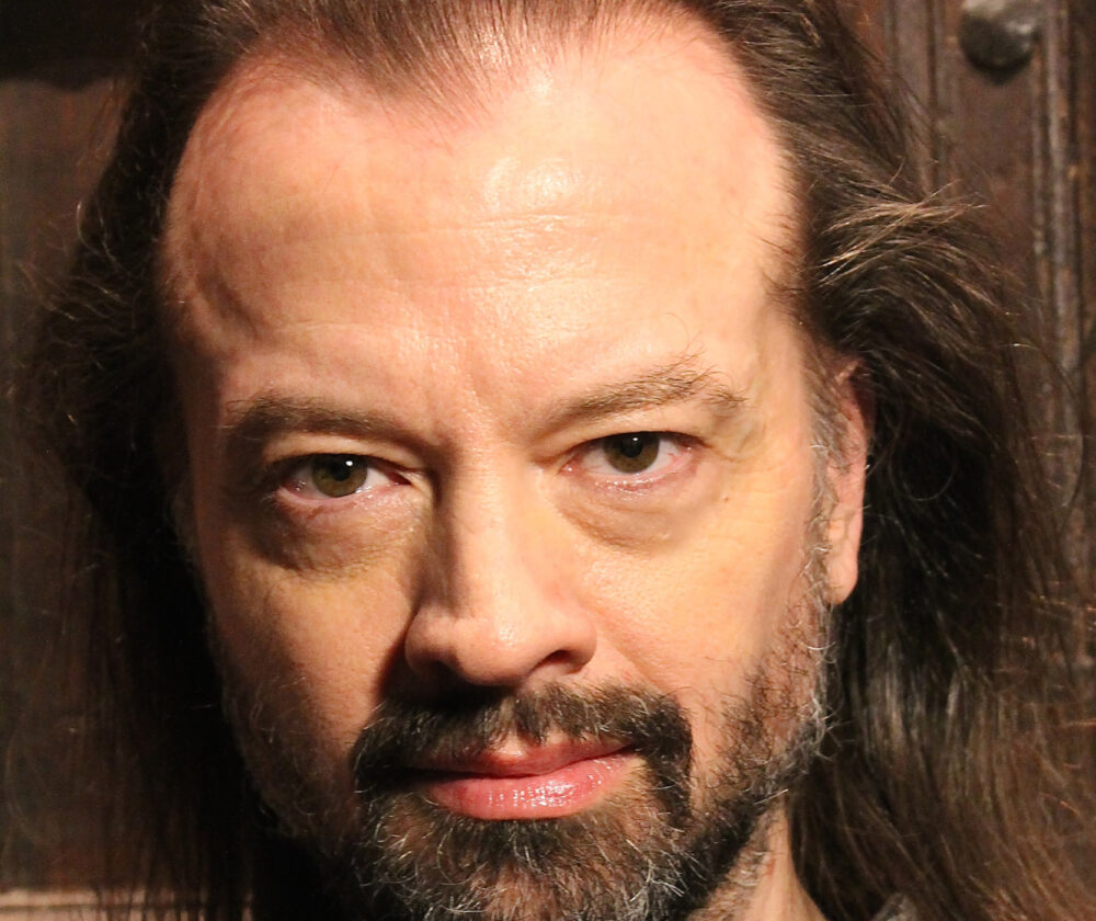 BSO | Karina Canellakis conducts Haydn and Bartók with Alisa…