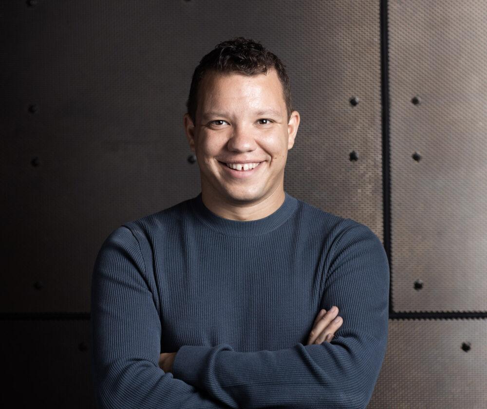 BSO | Chopin Piano Concerto No. 1 with Bruce Liu & Elgar Enigma…