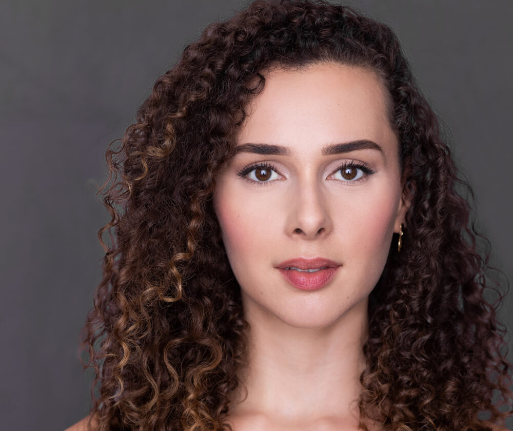 BSO | The Eyes of the World: From D-Day to V-E Day