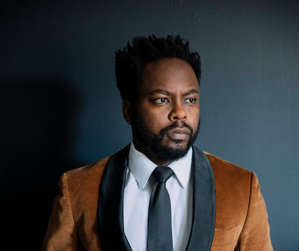 BSO | Andris Nelsons conducts Mackey, Koussevitzky, Sibelius, and…