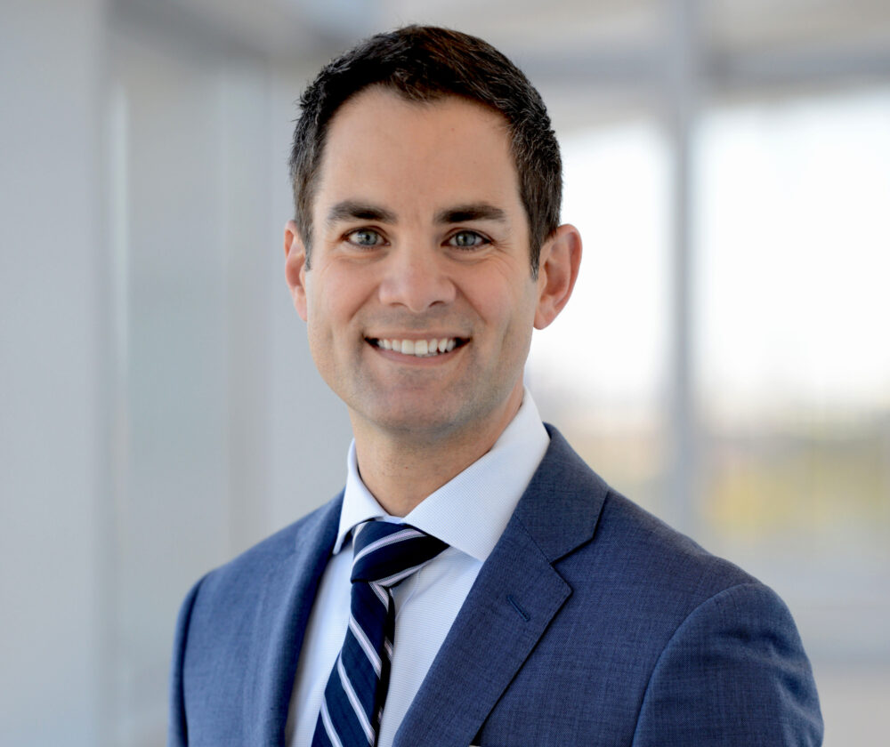 BSO | Pride Night with Thorgy Thor