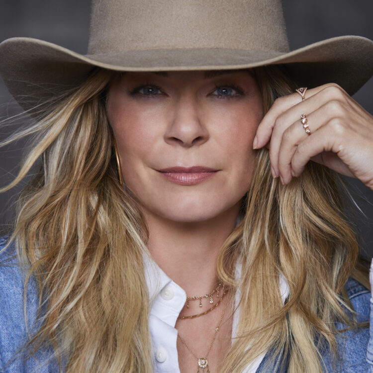 BSO | Digital Program - Boston Pops Fireworks Spectacular 2025