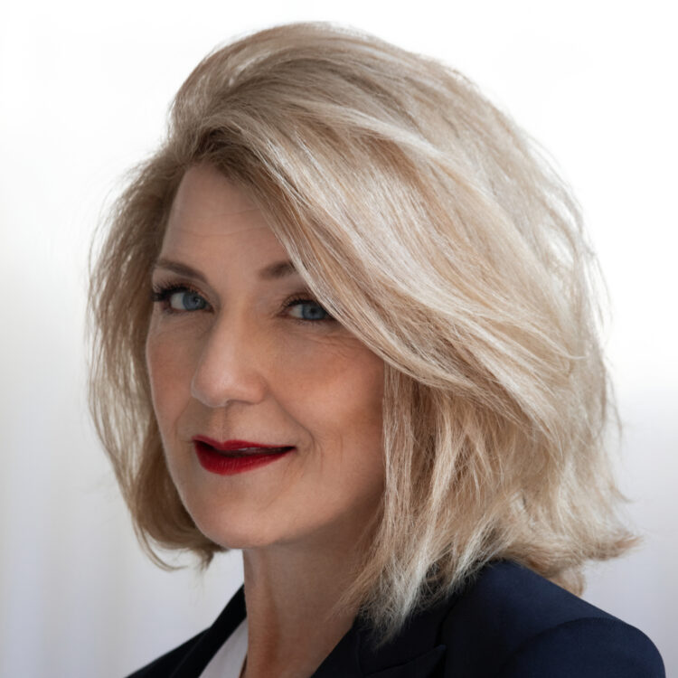 BSO | Broadway Today! Broadway’s Modern Masters | Tanglewood