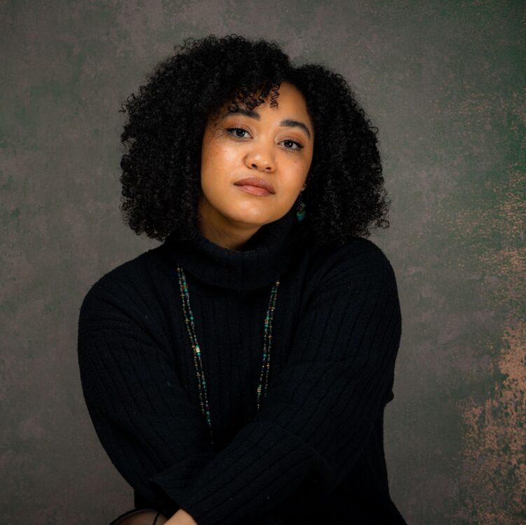 BSO | TLI Presents: Palaver Strings with Nicholas Phan, tenor and…