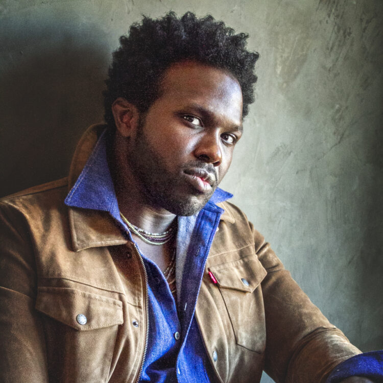 BSO | Broadway Today! Broadway’s Modern Masters | Tanglewood