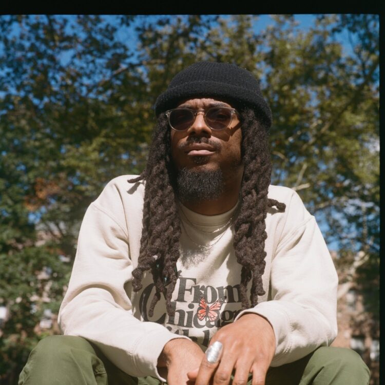 BSO | Gerald Clayton Trio