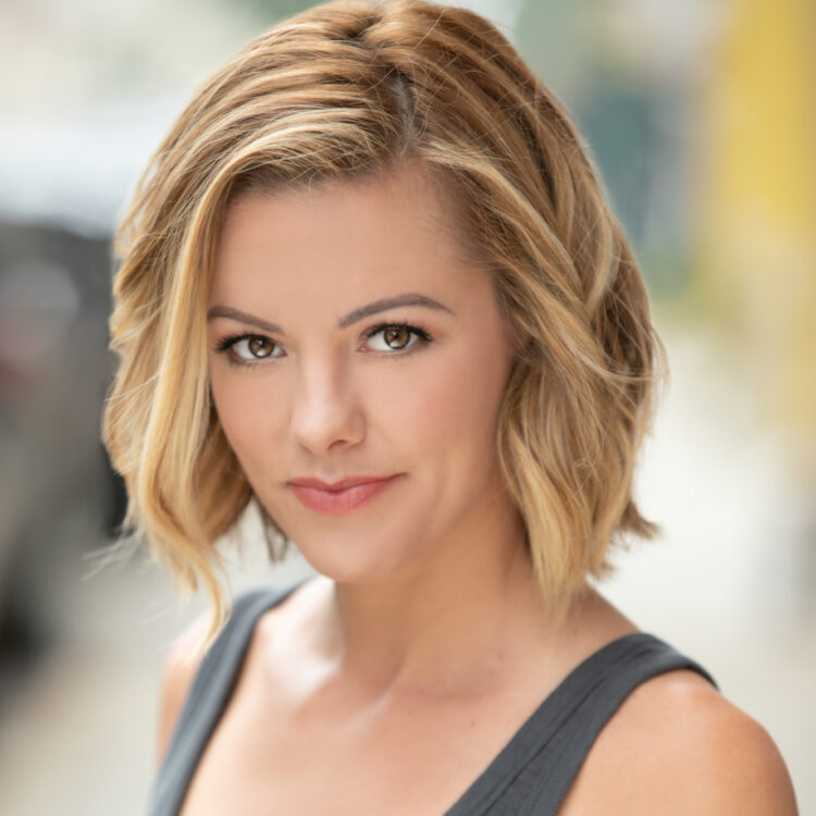 BSO | The Eyes of the World: From D-Day to V-E Day