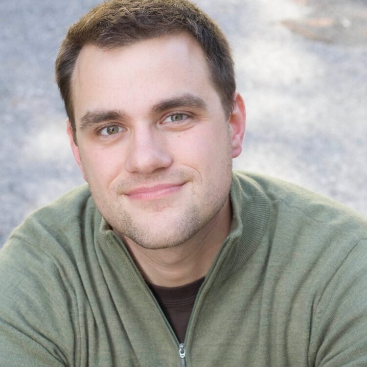 BSO | Judaism in the Soviet Union | Decoding Shostakovich