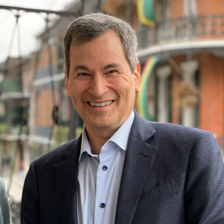 BSO | TLI Spotlight Series: David Pogue | Tanglewood