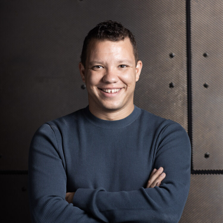 BSO | Chopin Piano Concerto No. 1 with Bruce Liu & Elgar Enigma…