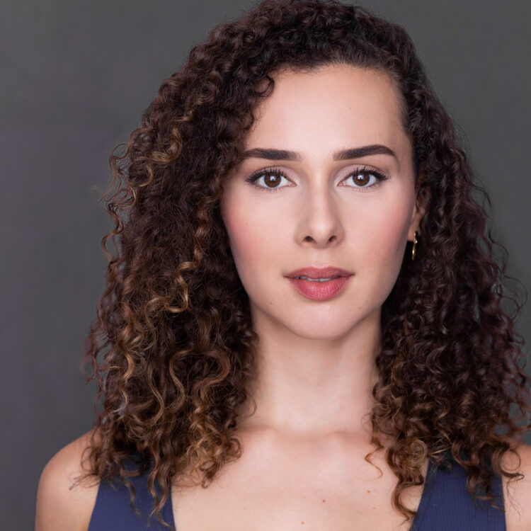 BSO | The Eyes of the World: From D-Day to V-E Day