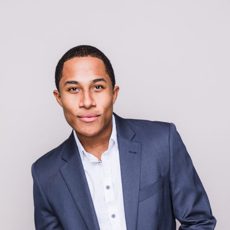 BSO | The Eyes of the World: From D-Day to V-E Day