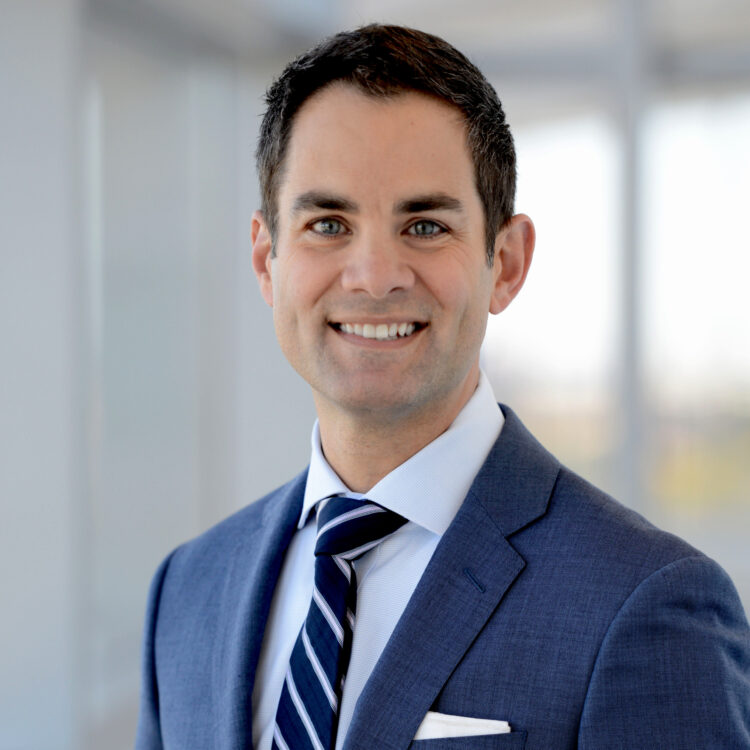 BSO | Pride Night with Thorgy Thor