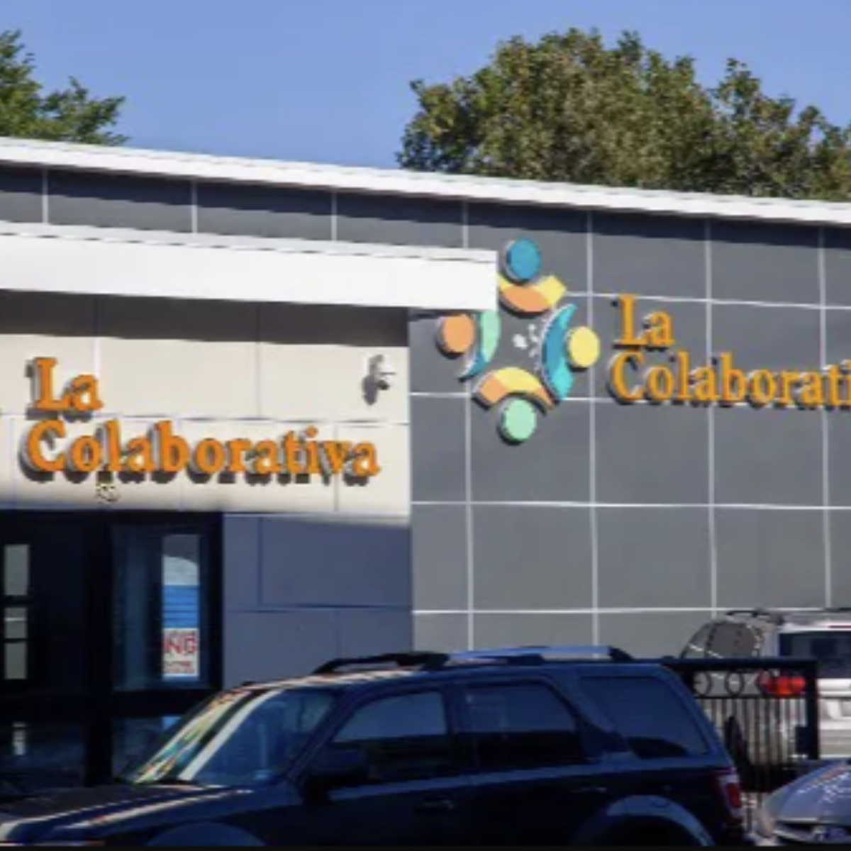 BSO | La Colaborativa Survival Center