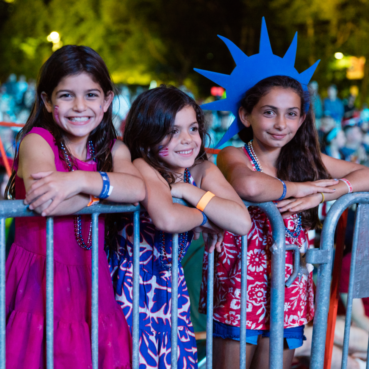 BSO | Digital Program - Boston Pops Fireworks Spectacular 2025