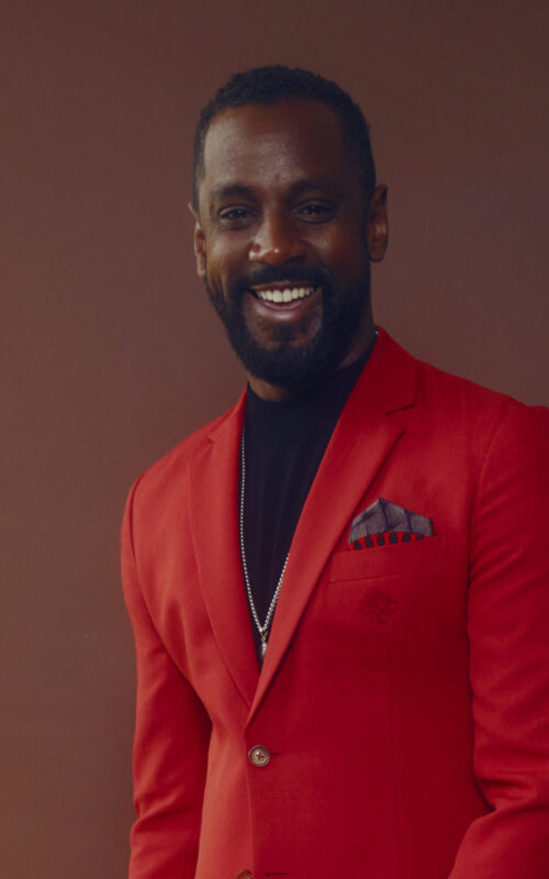 BSO | BSO 2024-2025 Season