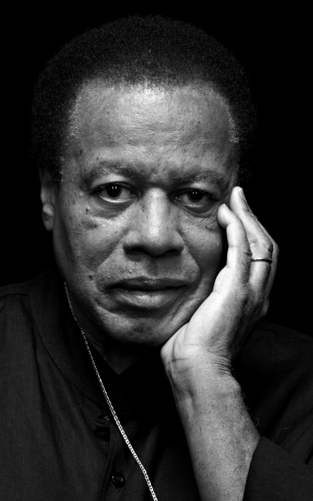 BSO | 2023-24 BSO Season