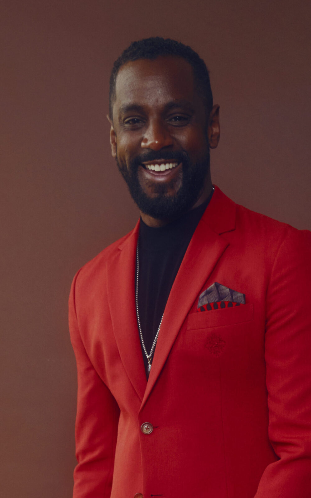 BSO | BSO 2024-2025 Season